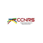 Quiénes Somos | CCC-CA
